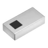 China DPX162170DT-8039A2 for sale