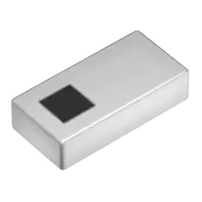 China DPX162170DT-8039A2 for sale