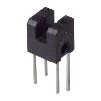 China RPI-246 for sale