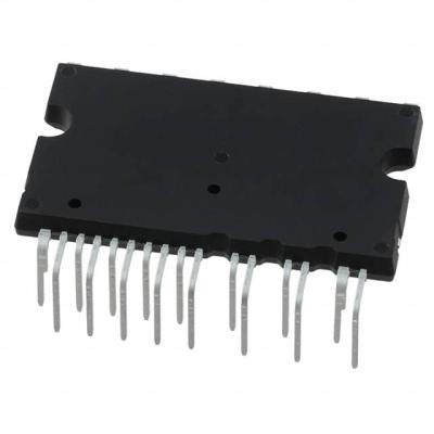 China IGCM06F60GAXKMA1 for sale