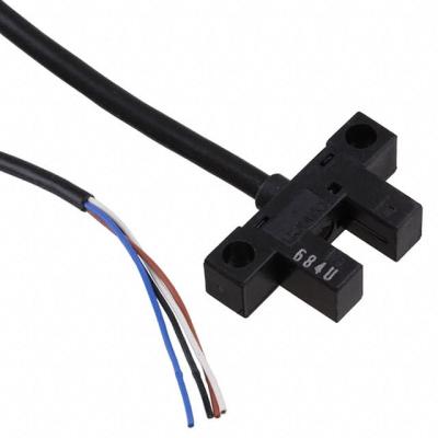 China EE-SX950P-R 1M for sale