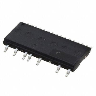 China FSB50550ASE for sale
