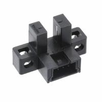 China EE-SX971P-C1 for sale