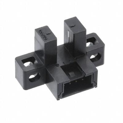 China EE-SX971P-C1 for sale