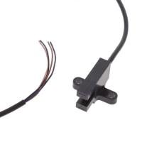 China EE-SX675P-WR 1M for sale