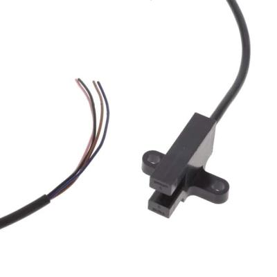 China EE-SX675P-WR 1M for sale