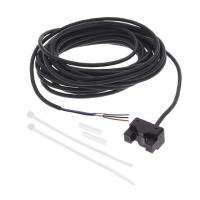 China EE-SPX613 5M for sale