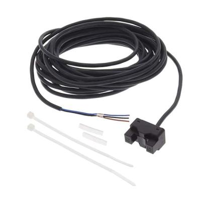China EE-SPX613 5M for sale