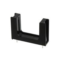 China LTH-301-32 for sale