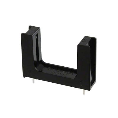 China LTH-301-32 for sale