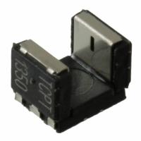 China TCPT1350X01 for sale