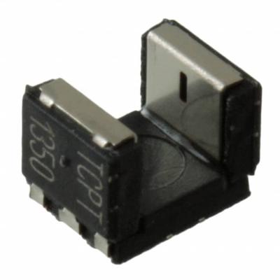 China TCPT1350X01 for sale