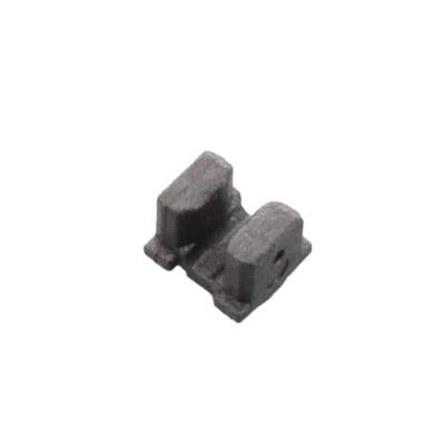China RPI-0125B for sale