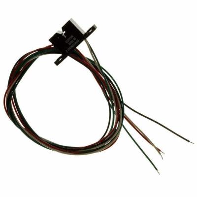 China OPB350W062Z for sale