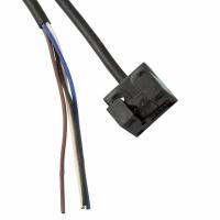 China EE-SX951-W 1M for sale