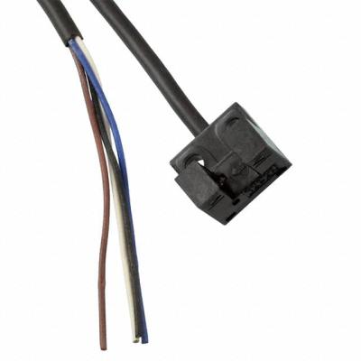 China EE-SX951-W 1M for sale