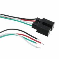 China OPB880N11Z for sale