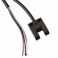 China EE-SX954-R 1M for sale