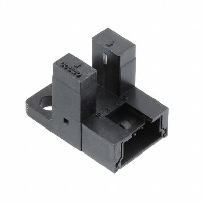 China EE-SX974-C1 for sale