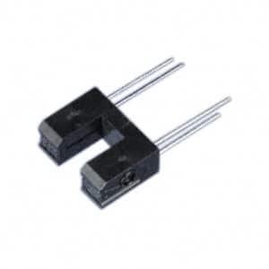 China GP1L53V for sale