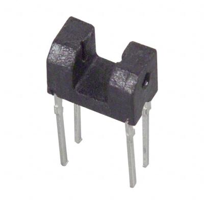 China RPI-221 for sale