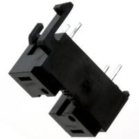 China CNA1006N for sale