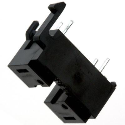 China CNA1006N for sale