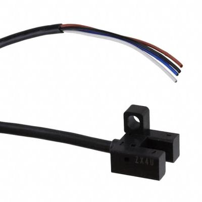 China EE-SX952-R 1M for sale