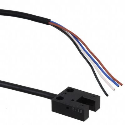 China EE-SX954P-R 1M for sale