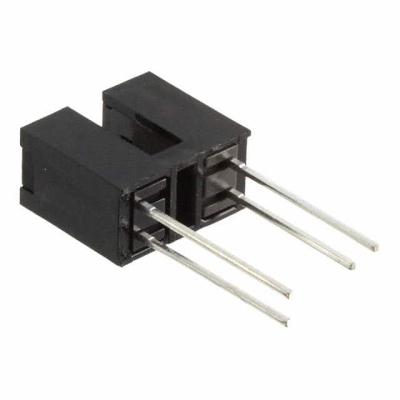 China OPB360N11 for sale