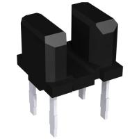 China RPI-125 for sale