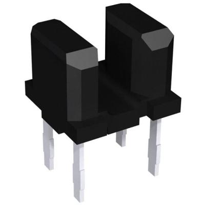 China RPI-125 for sale