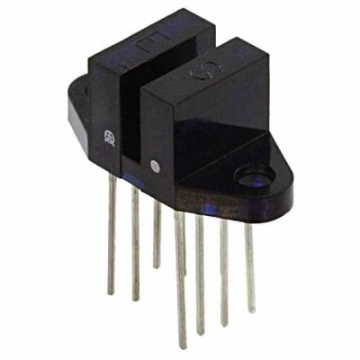 China OPB822SD for sale