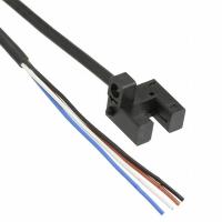 China EE-SX953-R 1M for sale