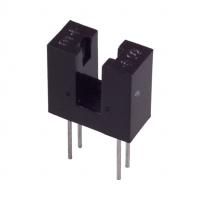 China QVE11233 for sale