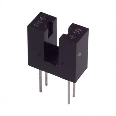 China QVE11233 for sale