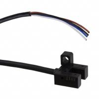 China EE-SX952-R 3M for sale