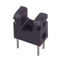 China GP1S097HCZ for sale