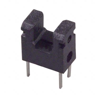China GP1S097HCZ for sale