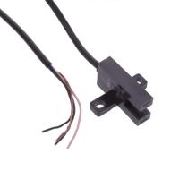 China EE-SX672P-WR 1M for sale