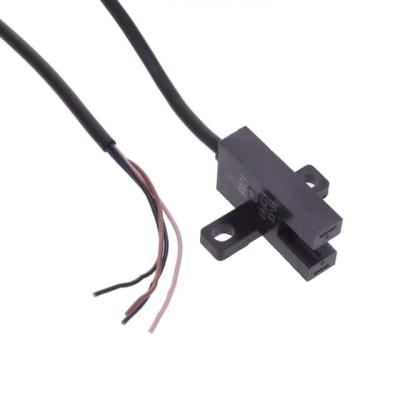 China EE-SX672P-WR 1M for sale