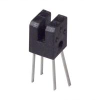 China RPI-131 for sale