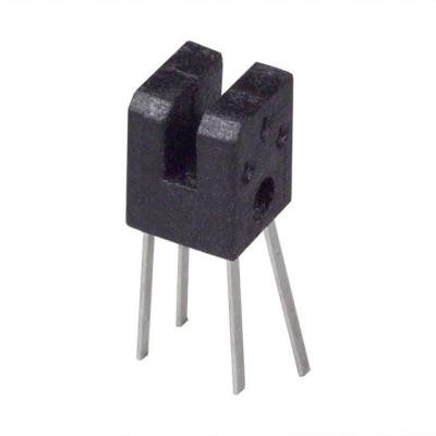 China RPI-131 for sale