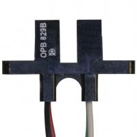 China OPB829B for sale