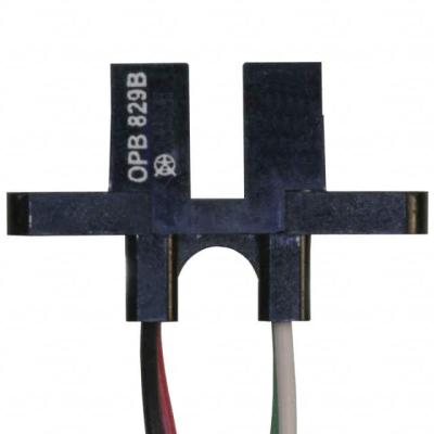 China OPB829B for sale