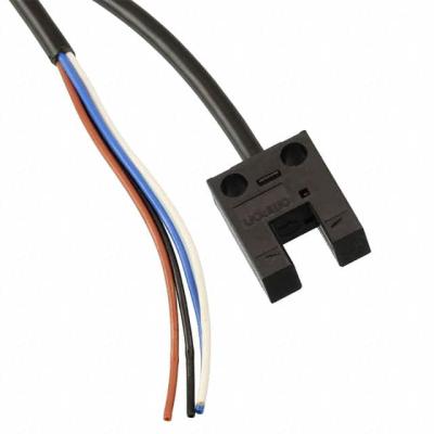 China EE-SX954-R 3M for sale