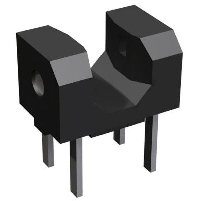 China RPI-130 for sale