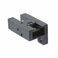 China EE-SX976-C1 for sale