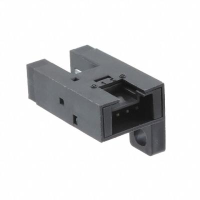 China EE-SX976-C1 for sale