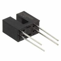 China OPB860N11 for sale